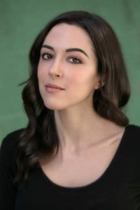 Noura Ibrahim Joins AppleCon! - AppleCon Maine
